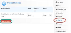 Install Smart STB App on My Smart TV - Easy Guide