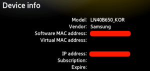Install Smart STB App on My Smart TV - Easy Guide