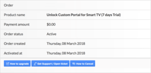 Install Smart STB App on My Smart TV - Easy Guide