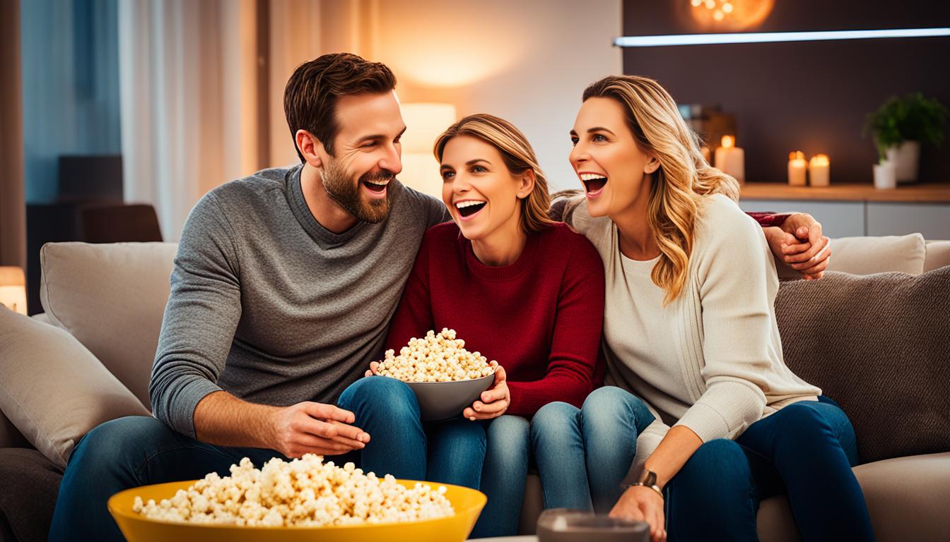 Can You Get Netflix On IPTV - Easy Steps | Strong IPTV