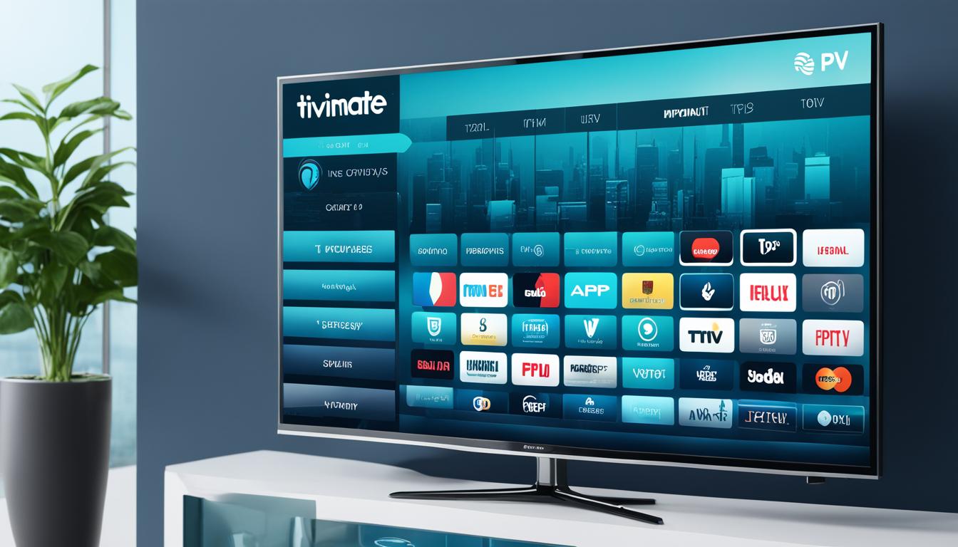 10 Best IPTV APK Apps For Free - Digitalizard