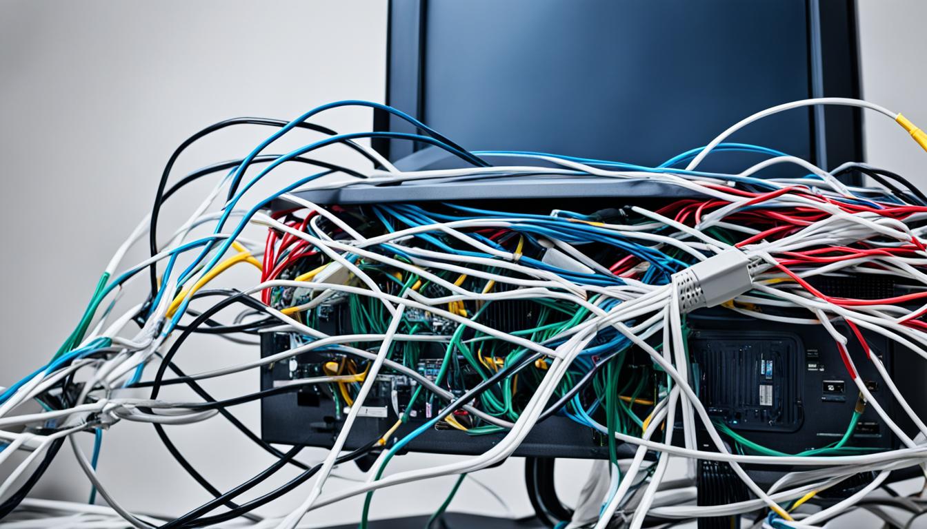 How To Allow IPTV Through BT Web Protect - Digitalizard