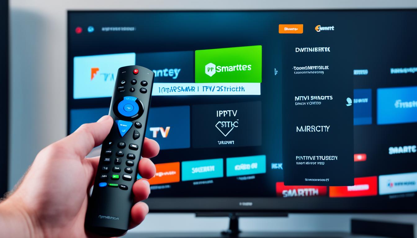 How to Download IPTV Smarters on Firestick | Full Guide