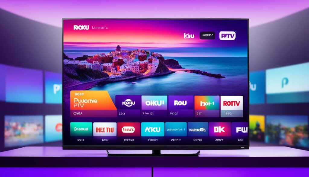 Easy Steps to Install IPTV Extreme Pro on Firestick Easy Steps to Install IPTV Extreme Pro on Firestick
