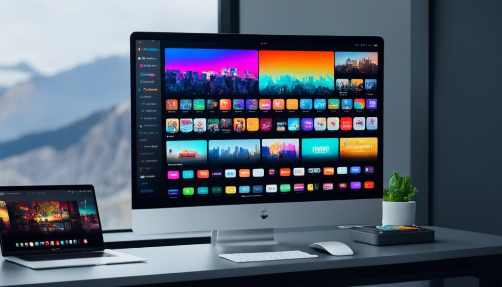 How to Enjoy IPTV on Your Apple TV Using the iPlayTV App – DigitaLizard