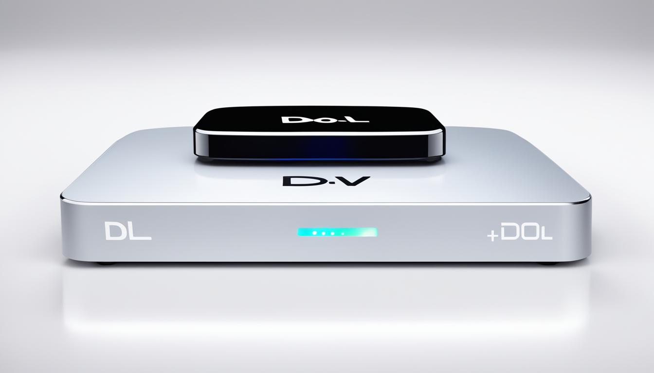 Access IPTV on Dreamlink Box Via DOL2 - Step-by-Step Guide