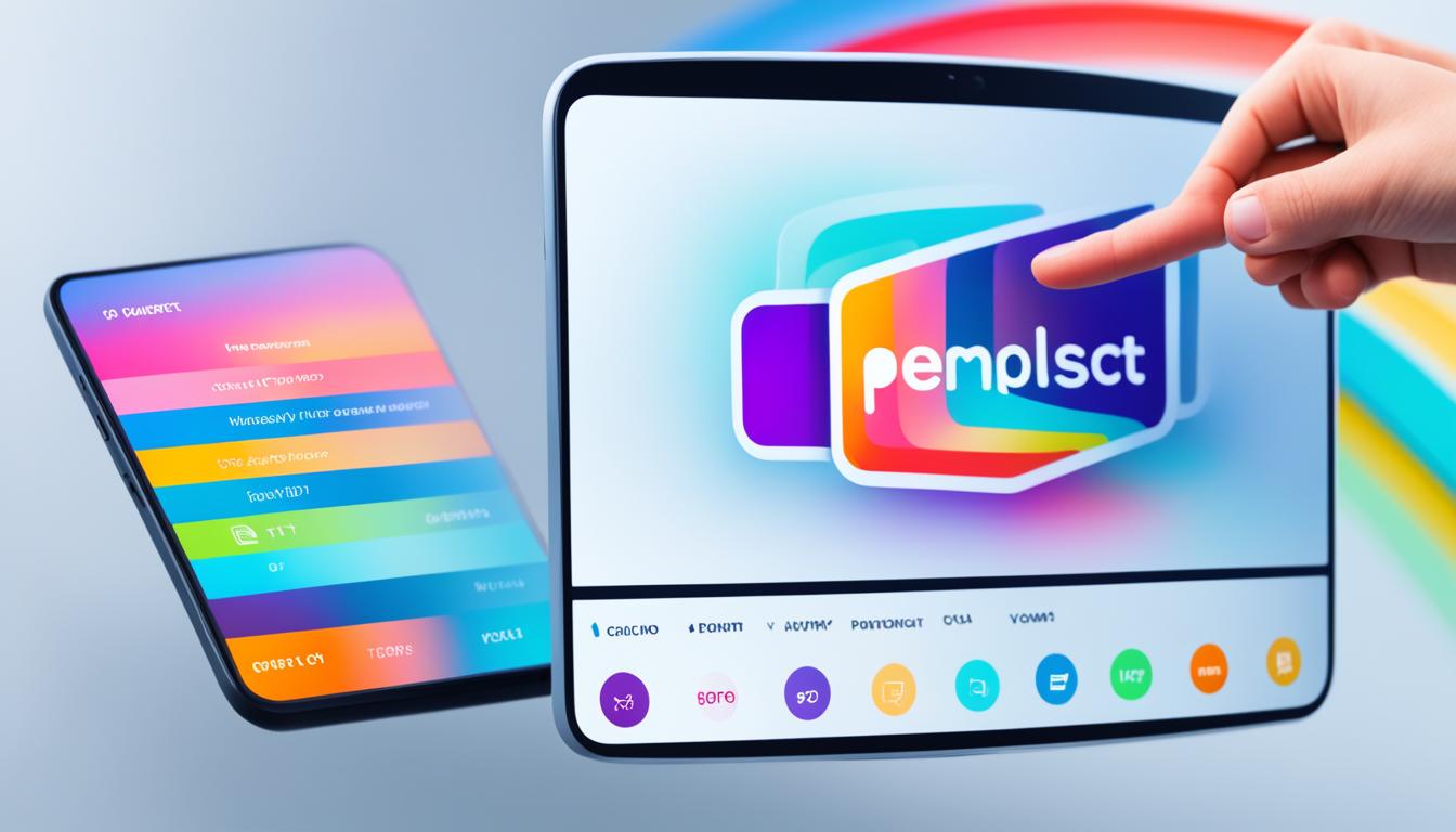 Install IPTV on GSE Smart IPTV Using a Remote Playlist