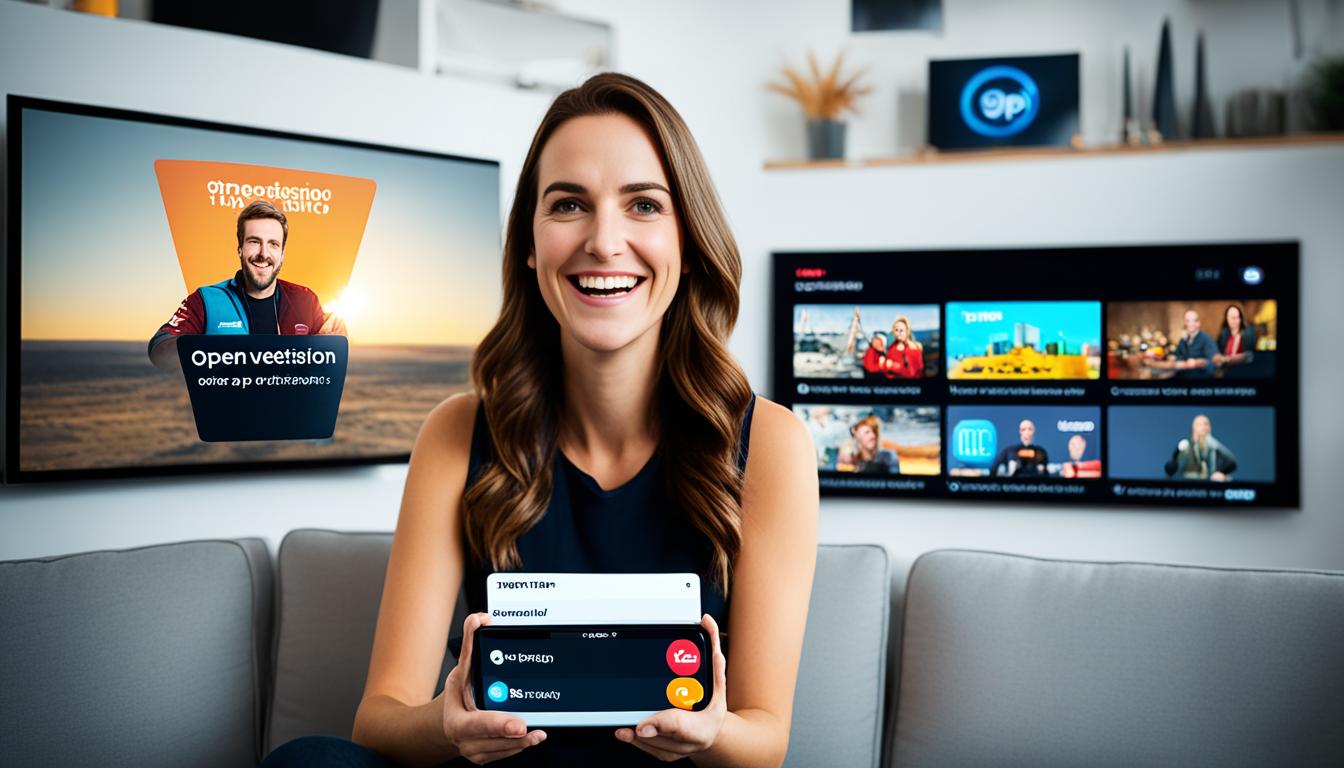 How to Install IPTV App - A Step-by-Step Guide