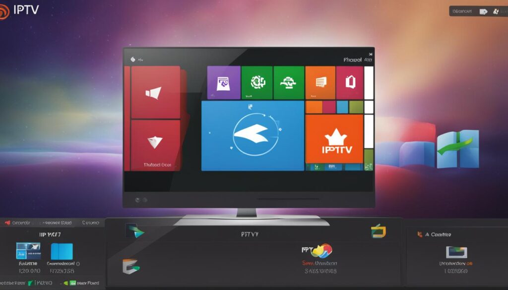 SetUp IPTV in VLC Media Player: A Simple Guide