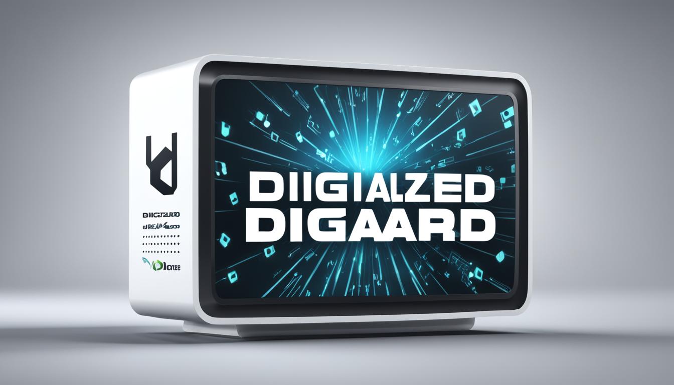 IPTV DVR: Record Your Favorite Shows with IPTV Apps